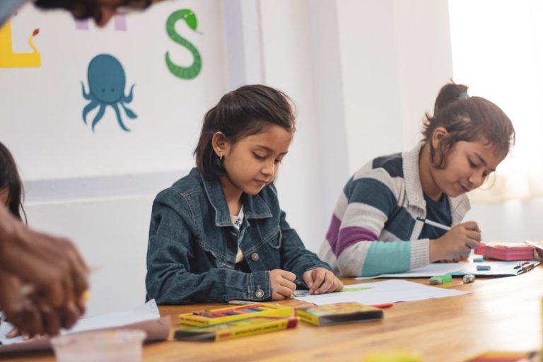 What is a CAC? - Children's Advocacy Centers of Virginia